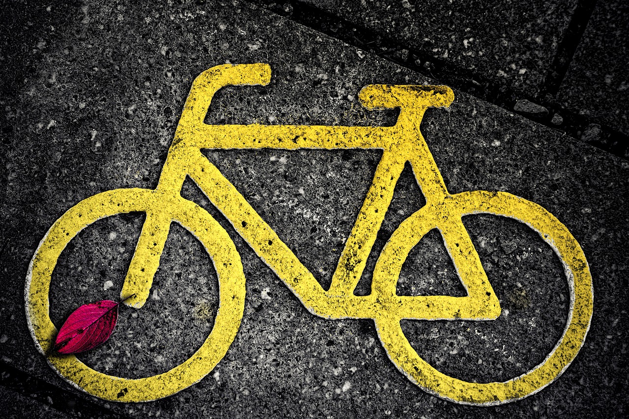 Las 7 rutas de la ciclovías en Medellín - Medellín Turístico