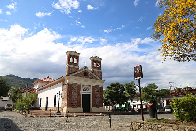 De dónde viene el nombre de Antioquia - Medellín Turístico