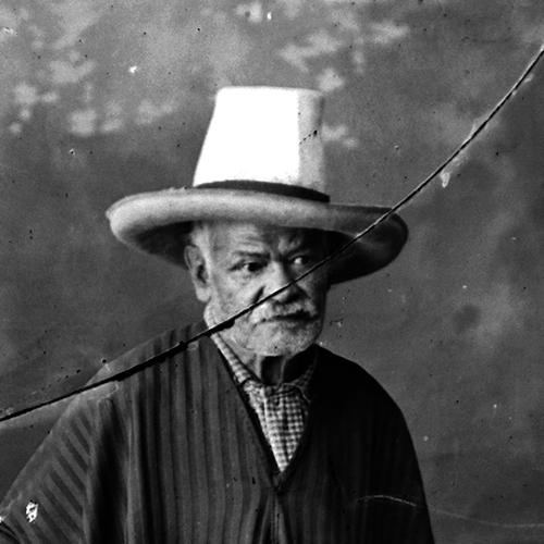 Quién era Cosiaca en la cultura paisa | Medellín Turístico